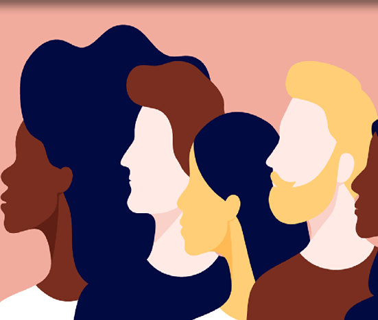 Grup tinta | 301894 - ARMONIE RURALA - SV